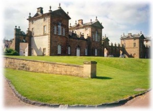 Welcome to Mackay Stone - Building Repair Maintenance, Stone Cleaning ...